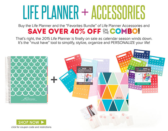 5cf4ca1f-6beb-453e-be4a-46193ec9da99 | Wildflowers and Marbles