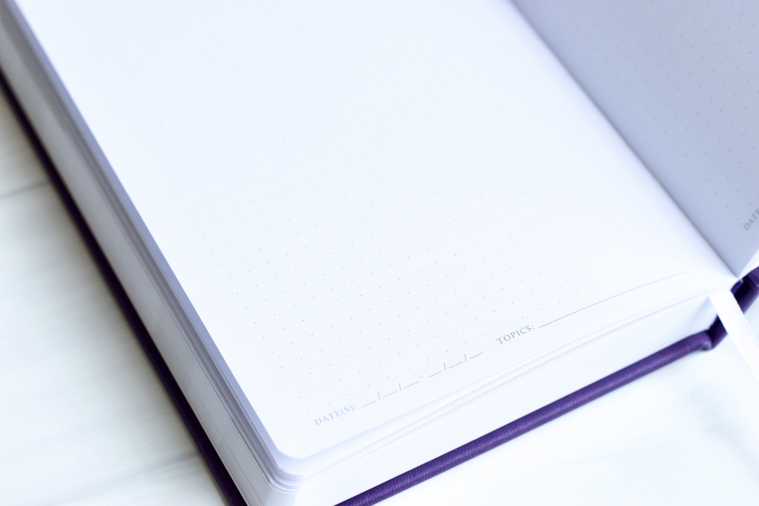 The Saintmaker Catholic Lifeplanner – a Review | Wildflowers and Marbles