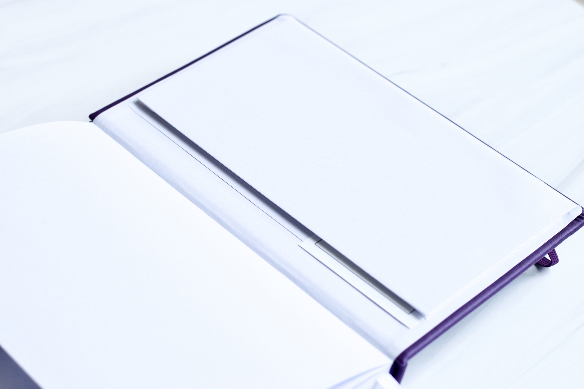 The Saintmaker Catholic Lifeplanner – a Review | Wildflowers and Marbles