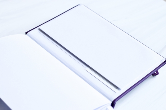 The Saintmaker Catholic Lifeplanner – a Review | Wildflowers and Marbles